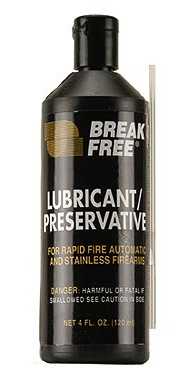 Default Page TITLE goes here...