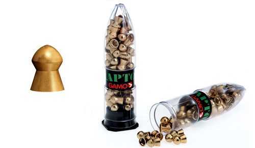 Default Page TITLE goes here...