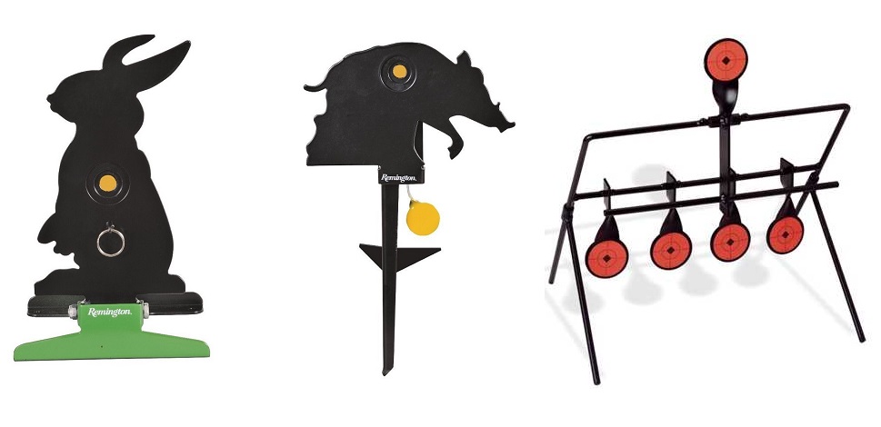 Luchtbukswinkel For your Airgun and anything else for Airgunning.